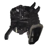 China Truck Parts 272001T700 Blower Heater Assy for NJ1038 Heating System Steel Material for sale