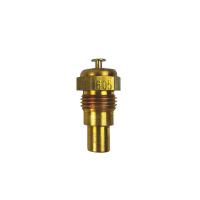 China 3701010FA Sensor for JAC Shuailing Truck Part from Engine Coolant Water Temperature for sale