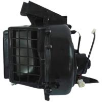 China Truck Parts 272001T700 Blower Heater Assy for NJ1038 Heating System Steel Material for sale