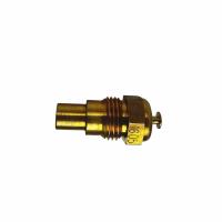 China 3701010FA Sensor for JAC Shuailing Truck Part from Engine Coolant Water Temperature for sale