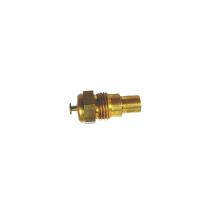 China 3701010FA Sensor for JAC Shuailing Truck Part from Engine Coolant Water Temperature for sale