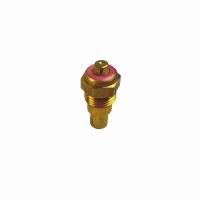 China 3701010FA Sensor for JAC Shuailing Truck Part from Engine Coolant Water Temperature for sale