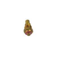 China 3701010FA Sensor for JAC Shuailing Truck Part from Engine Coolant Water Temperature for sale