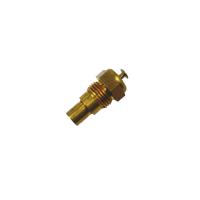 China 3701010FA Sensor for JAC Shuailing Truck Part from Engine Coolant Water Temperature for sale