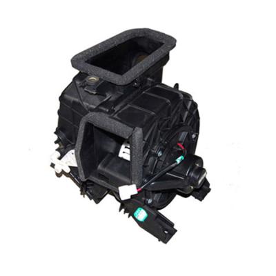 China Car Fitment Yuejin 8113910Q26 Truck Air Blower Fan For JAC 1025 OE NO. 8113910Q26 for sale