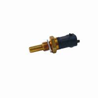 China JAC Shuailing Engine Coolant Water Temperature Sensor 1026310FA040 with ALL Shipping for sale