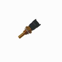 China JAC Shuailing Engine Coolant Water Temperature Sensor 1026310FA040 with ALL Shipping for sale