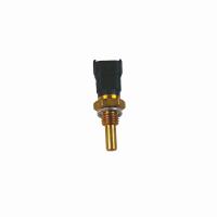 China JAC Shuailing Engine Coolant Water Temperature Sensor 1026310FA040 with ALL Shipping for sale