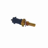 China JAC Shuailing Engine Coolant Water Temperature Sensor 1026310FA040 with ALL Shipping for sale