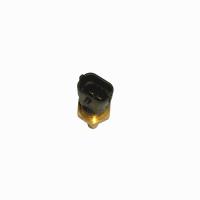China JAC Shuailing Engine Coolant Water Temperature Sensor 1026310FA040 with ALL Shipping for sale
