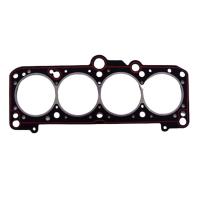 China Engine Type Diesel Engine Truck Parts Cylinder Gasket For QC490 OEM NO 2409001801504 for sale