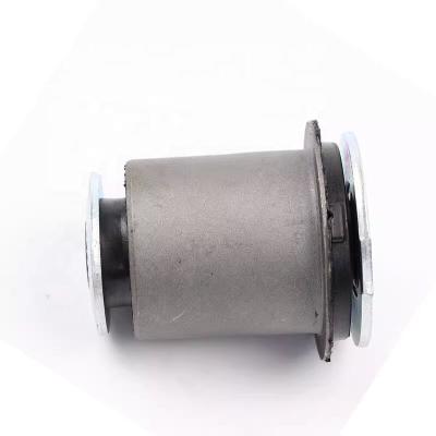China SHUAILING T6/T8 Pickup Truck Upper and Lower Swing Arm Rubber Bushings for Suspension for sale
