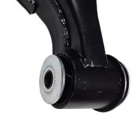 China SHUAILING T6/T8 Pickup Truck Upper and Lower Swing Arm Rubber Bushings for Suspension for sale