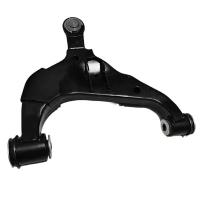 China SHUAILING T6/T8 Pickup Truck Upper and Lower Swing Arm Rubber Bushings for Suspension for sale