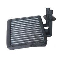 China Expansion Tank in Standard Size for HFC1025 Jac Truck Parts 8101010EO-JAC for sale