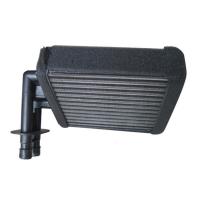 China Expansion Tank in Standard Size for HFC1025 Jac Truck Parts 8101010EO-JAC for sale