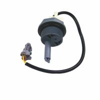 China Water Level Sensor for 2015- JAC Shuaili and ISUZU Truck Accessories 1105010LG010 for sale
