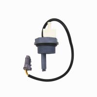 China Water Level Sensor for 2015- JAC Shuaili and ISUZU Truck Accessories 1105010LG010 for sale