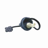 China Water Level Sensor for 2015- JAC Shuaili and ISUZU Truck Accessories 1105010LG010 for sale