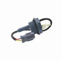 China Water Level Sensor for 2015- JAC Shuaili and ISUZU Truck Accessories 1105010LG010 for sale