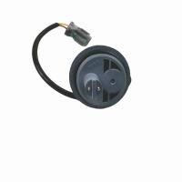 China Water Level Sensor for 2015- JAC Shuaili and ISUZU Truck Accessories 1105010LG010 for sale