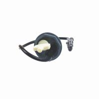 China Water Level Sensor for 2015- JAC Shuaili and ISUZU Truck Accessories 1105010LG010 for sale