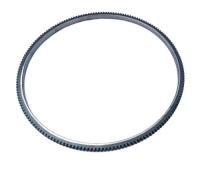 China Car Fitment JAC Truck Parts Flywheel Ring For QC490 Standard Size OEM NO 2409000510200 for sale