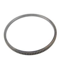 China Car Fitment JAC Truck Parts Flywheel Ring For QC490 Standard Size OEM NO 2409000510200 for sale