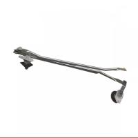 China Wiper Linkage Assy For Model FOTON1049 1046 1039 Truck Parts OE NO. 1B16952500003 for sale