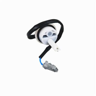 China Car Fitment Water Level Sensor 1105010E898-1 for JAC shuailing and ISUZU Truck Engine for sale
