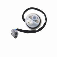 China Car Fitment Water Level Sensor 1105010E898-1 for JAC shuailing and ISUZU Truck Engine for sale