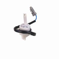 China Car Fitment Water Level Sensor 1105010E898-1 for JAC shuailing and ISUZU Truck Engine for sale