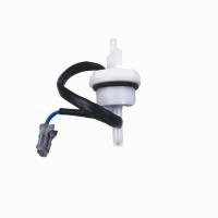 China Car Fitment Water Level Sensor 1105010E898-1 for JAC shuailing and ISUZU Truck Engine for sale