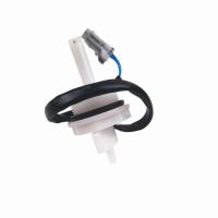 China Car Fitment Water Level Sensor 1105010E898-1 for JAC shuailing and ISUZU Truck Engine for sale
