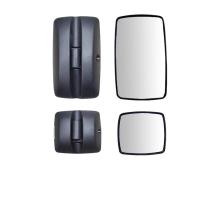 China HFC1040 FOTON Aoling Truck Spare Parts Rearview Mirror OEM NO 1B18082100023 for Market for sale