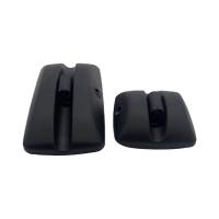 China HFC1040 FOTON Aoling Truck Spare Parts Rearview Mirror OEM NO 1B18082100023 for Market for sale