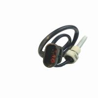 China Truck Accessories 1105010E5310 Water level sensor for JAC shuailing ISUZU for sale