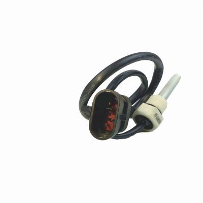 China Truck Accessories 1105010E5310 Water level sensor for JAC shuailing ISUZU for sale