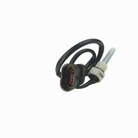 China Truck Accessories 1105010E5310 Water level sensor for JAC shuailing ISUZU for sale