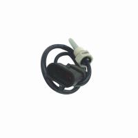 China Truck Accessories 1105010E5310 Water level sensor for JAC shuailing ISUZU for sale