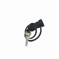 China Truck Accessories 1105010E5310 Water level sensor for JAC shuailing ISUZU for sale