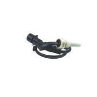 China Truck Accessories 1105010E5310 Water level sensor for JAC shuailing ISUZU for sale