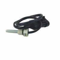 China Truck Accessories 1105010E5310 Water level sensor for JAC shuailing ISUZU for sale