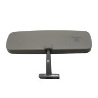 China Steel Interior Mirror for FOTON 1049/1046 Truck Spare Parts Durable Construction for sale