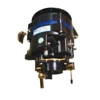 China 3701170FA122 Truck Parts Alternator Metal Material OEM NO Included for HFC4DA1 for sale