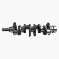 China Truck Model JAC Diesel Engine Spare Parts Piston Set For QC490 with OEM NO 2409009000001 for sale