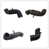 China 2020 Year Steel Air Inlet for FOTON1049 1046 1039 Truck Parts Enhanced Performance for sale
