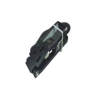 China 1108010E896 Electronic Accelerator for JAC Trucks 2015- Year Aluminum Alloy Assurance for sale