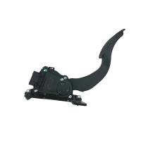 China JAC Car Model Original Normal Truck Electronic Gas Pedal for 1108010LE310 for sale