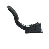China JAC Car Model Original Normal Truck Electronic Gas Pedal for 1108010LE310 for sale
